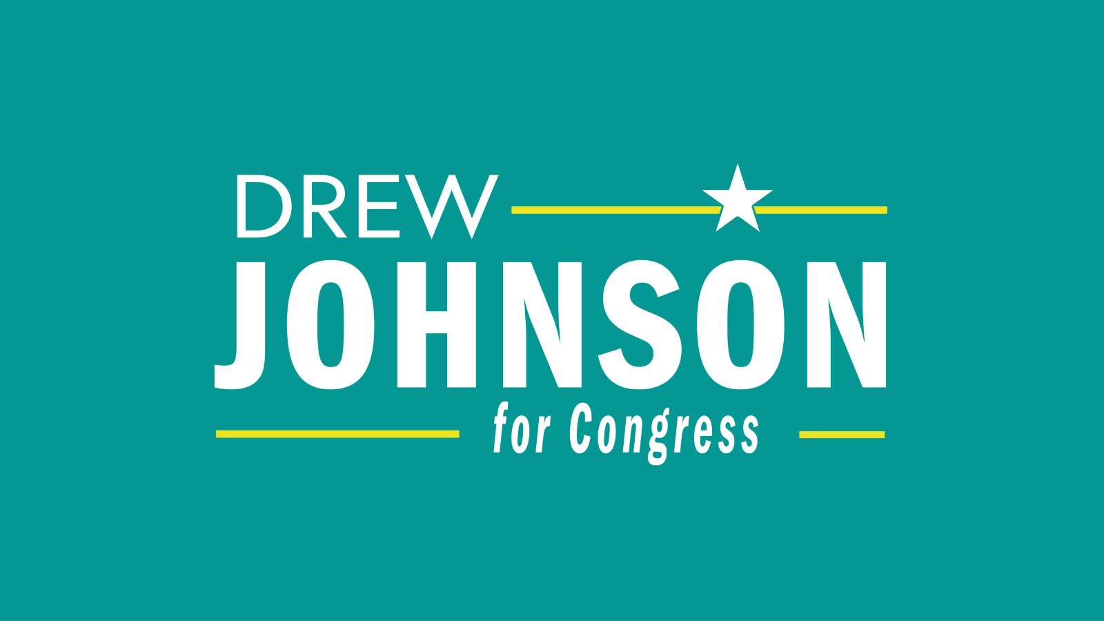 Renowned Women’s Rights Activist Riley Gaines Announces Support of Drew Johnson - Drew Johnson ...